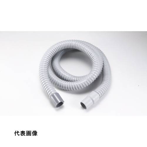 4571348992846｜807-1315 [UH25CA] 1S販売商品画像については実際の製品と異なる場合がございます。あくまでも商品のスペックをご確認の上ご注文をお願いいたします。※この商品は受注発注の商品です。その為メーカーに在庫...