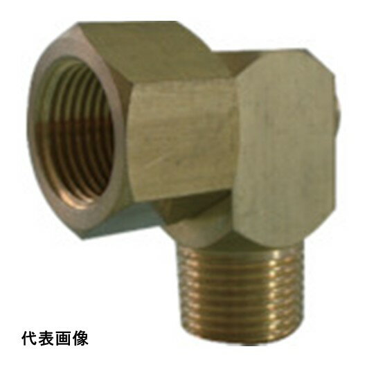 4537327017016｜808-4337 [UL3F3M] 1個販売商品画像については実際の製品と異なる場合がございます。あくまでも商品のスペックをご確認の上ご注文をお願いいたします。※この商品は受注発注の商品です。その為メーカーに在庫...
