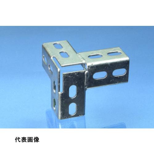 4548291075353｜808-5316 [UN4ZN] 1個販売商品画像については実際の製品と異なる場合がございます。あくまでも商品のスペックをご確認の上ご注文をお願いいたします。※この商品は受注発注の商品です。その為メーカーに在庫が...
