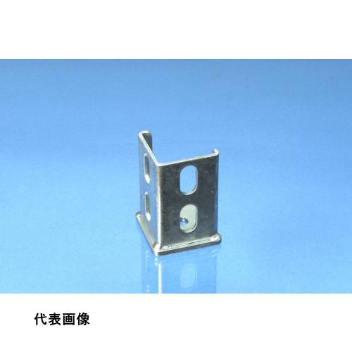 4548291075377｜808-5318 [UN6ZN] 1個販売商品画像については実際の製品と異なる場合がございます。あくまでも商品のスペックをご確認の上ご注文をお願いいたします。※この商品は受注発注の商品です。その為メーカーに在庫が...