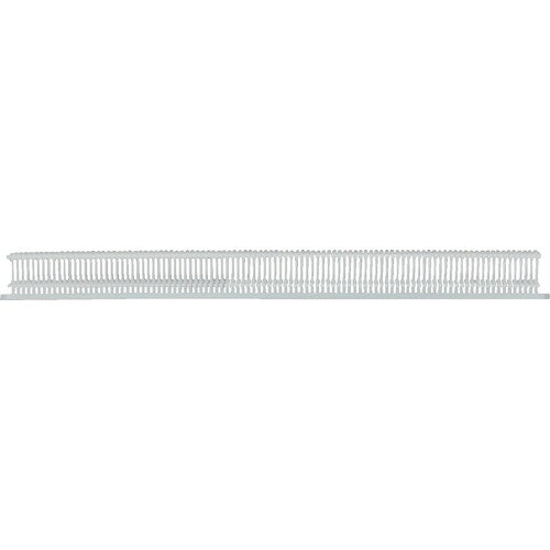 4994415002444｜868-3050 [UX5] 1箱販売商品画像については実際の製品と異なる場合がございます。あくまでも商品のスペックをご確認の上ご注文をお願いいたします。※この商品は受注発注の商品です。その為メーカーに在庫がない...
