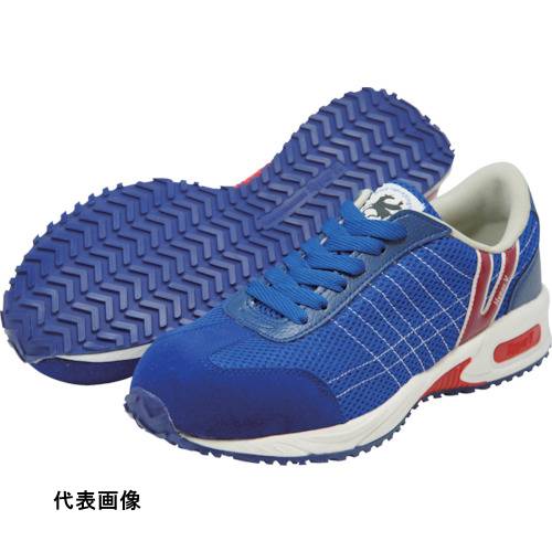 4932807042661｜1341487 [V2000B26.5] 1足販売商品画像については実際の製品と異なる場合がございます。あくまでも商品のスペックをご確認の上ご注文をお願いいたします。※この商品は受注発注の商品です。その為メーカー...