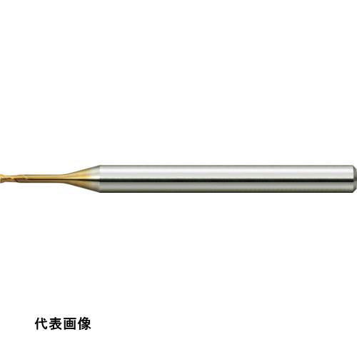 4560295118546｜259-7883 [VHLS2002010 ] 1本販売商品画像については実際の製品と異なる場合がございます。あくまでも商品のスペックをご確認の上ご注文をお願いいたします。※この商品は受注発注の商品です。その為メ...