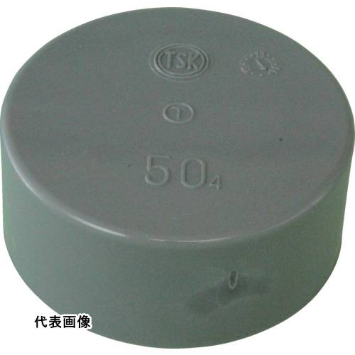 4560491644276｜825-3048 [VUCAP150] 1個販売商品画像については実際の製品と異なる場合がございます。あくまでも商品のスペックをご確認の上ご注文をお願いいたします。※この商品は受注発注の商品です。その為メーカーに...