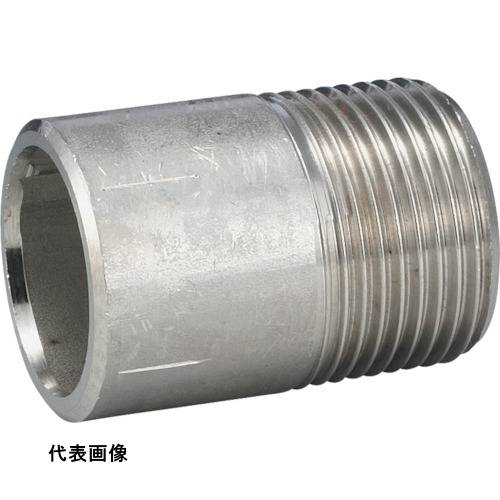 4549123025379｜734-3582 [VWN06] 1個販売システム上、送料無料と表記されていても、沖縄県・離島宛、大型商品は追加料金をいただく場合があります。別途費用が発生する場合、システムの都合上ご購入時の自動配信メールには追...