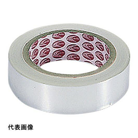 4975205700108｜468-7574 [WD3020] 1巻販売商品画像については実際の製品と異なる場合がございます。あくまでも商品のスペックをご確認の上ご注文をお願いいたします。※この商品は受注発注の商品です。その為メーカーに在庫...