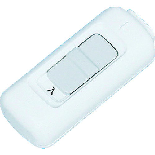 4989602413387｜158-1548 [WH5203W ] 1個販売こちらの商品はメール便対応商品です。メール便対応数：5（※1回のご注文で対応数の合計が101以上だとメール便は対応できませんので予めご了承下さい。) システム上、送...