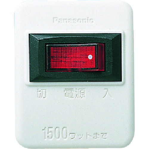 4989602584353｜144-8350 [WHS2001WP] 1個販売システム上、送料無料と表記されていても、沖縄県・離島宛、大型商品は追加料金をいただく場合があります。別途費用が発生する場合、システムの都合上ご購入時の自動配信メー...