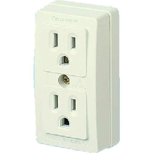4989602566939｜1580001 [WK3004W ] 10個セット商品画像については実際の製品と異なる場合がございます。あくまでも商品のスペックをご確認の上ご注文をお願いいたします。※この商品は受注発注の商品です。その為メーカー...