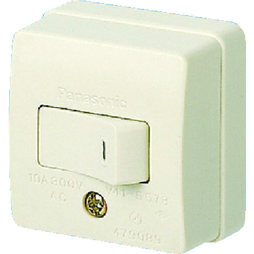 4989602566946｜1592603 [WS3001W ] 10個セット商品画像については実際の製品と異なる場合がございます。あくまでも商品のスペックをご確認の上ご注文をお願いいたします。※この商品は受注発注の商品です。その為メーカー...