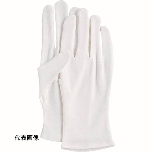 4970687119288｜835-5524 [WW947L] 1組販売システム上、送料無料と表記されていても、沖縄県・離島宛、大型商品は追加料金をいただく場合があります。別途費用が発生する場合、システムの都合上ご購入時の自動配信メールには...