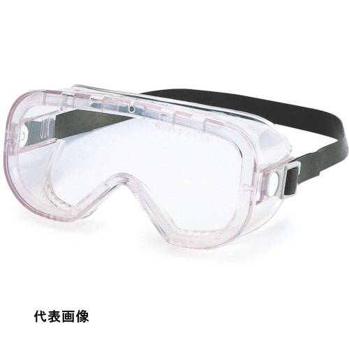 4984013101182｜812-1969 [YG5300PETAF] 1個販売商品画像については実際の製品と異なる場合がございます。あくまでも商品のスペックをご確認の上ご注文をお願いいたします。※この商品は受注発注の商品です。その為メー...