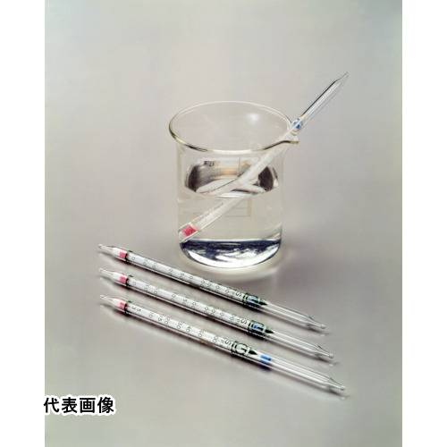 4571112673254｜250-0144 [222 ] 1販売こちらの商品はメール便対応商品です。メール便対応数：15（※1回のご注文で対応数の合計が101以上だとメール便は対応できませんので予めご了承下さい。) システム上、送料無料と...