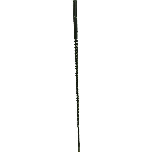 7314150387175｜2108401 [4656181320 ] 1販売商品画像については実際の製品と異なる場合がございます。あくまでも商品のスペックをご確認の上ご注文をお願いいたします。※この商品は受注発注の商品です。その為メーカー...