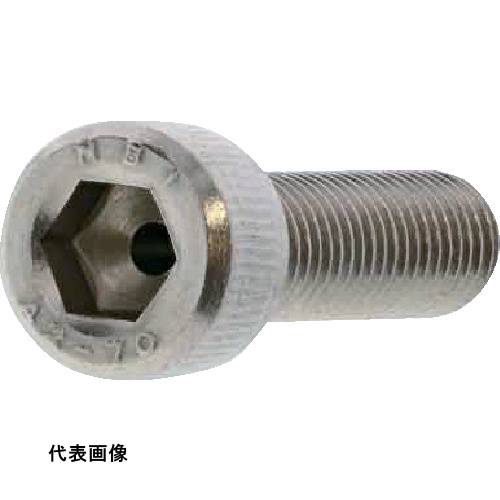 4525824673026｜2420837 [A002J0000100040000 ] 1販売商品画像については実際の製品と異なる場合がございます。あくまでも商品のスペックをご確認の上ご注文をお願いいたします。※この商品は受注発注の商品です...