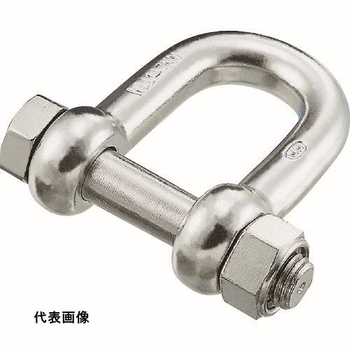 4982970316151｜200-9653 [A1615 ] 1販売商品画像については実際の製品と異なる場合がございます。あくまでも商品のスペックをご確認の上ご注文をお願いいたします。※この商品は受注発注の商品です。その為メーカーに在庫が...