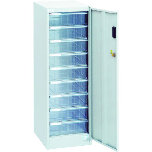 4902205953975｜723-6921 [AFSM9N] 1販売商品画像については実際の製品と異なる場合がございます。あくまでも商品のスペックをご確認の上ご注文をお願いいたします。※この商品は受注発注の商品です。その為メーカーに在庫が...