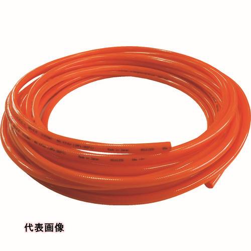 4537327029576｜8082416 [AH11X1630] 1販売商品画像については実際の製品と異なる場合がございます。あくまでも商品のスペックをご確認の上ご注文をお願いいたします。※この商品は受注発注の商品です。その為メーカーに在...