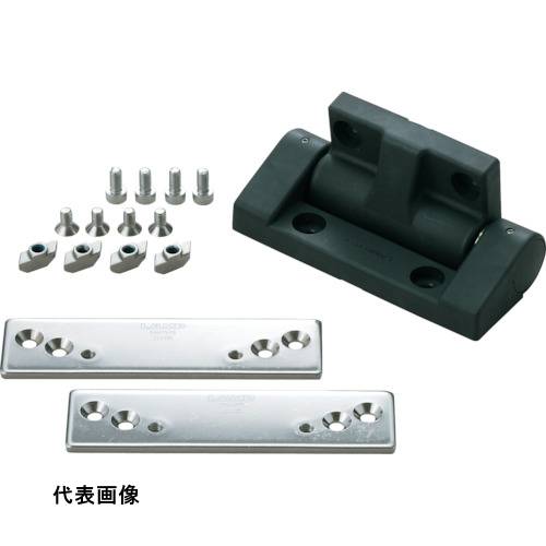 4510932069311｜820-6804 [ASHGJHW504010308] 1販売システム上、送料無料と表記されていても、沖縄県・離島宛、大型商品は追加料金をいただく場合があります。別途費用が発生する場合、システムの都合上ご購入時の...