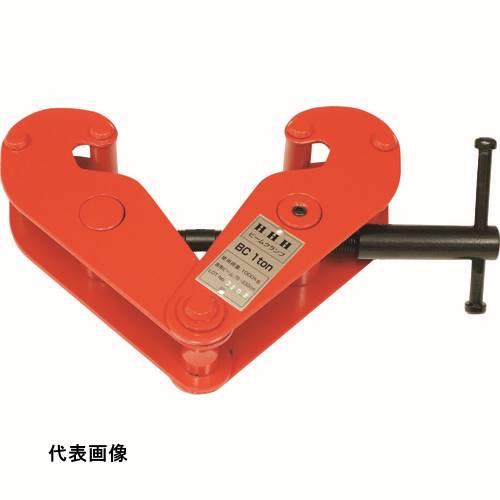 4990077313331｜808-6969 [BC5TON] 1販売こちらの商品はメール便対応商品です。メール便対応数：5（※1回のご注文で対応数の合計が101以上だとメール便は対応できませんので予めご了承下さい。) システム上、送料無料...