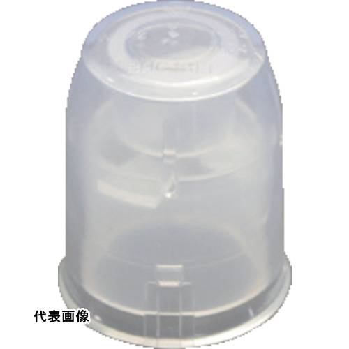 4528944622141｜820-7569 [BHC10T] 1販売システム上、送料無料と表記されていても、沖縄県・離島宛、大型商品は追加料金をいただく場合があります。別途費用が発生する場合、システムの都合上ご購入時の自動配信メールには追...