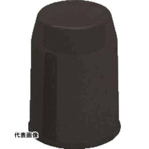 4528944620239｜820-7571 [BHC139] 1販売システム上、送料無料と表記されていても、沖縄県・離島宛、大型商品は追加料金をいただく場合があります。別途費用が発生する場合、システムの都合上ご購入時の自動配信メールには追...