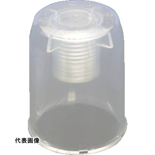 4528944621588｜820-7587 [BHC27T] 1販売システム上、送料無料と表記されていても、沖縄県・離島宛、大型商品は追加料金をいただく場合があります。別途費用が発生する場合、システムの都合上ご購入時の自動配信メールには追...