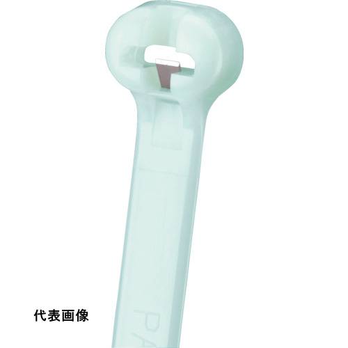 0074983633876｜828-1418 [BT3SM39] 1販売システム上、送料無料と表記されていても、沖縄県・離島宛、大型商品は追加料金をいただく場合があります。別途費用が発生する場合、システムの都合上ご購入時の自動配信メールには...