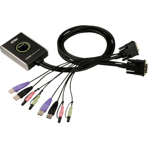 4710423775909｜115-2992 [CS682 ] 1販売商品画像については実際の製品と異なる場合がございます。あくまでも商品のスペックをご確認の上ご注文をお願いいたします。※この商品は受注発注の商品です。その為メーカーに在庫が...