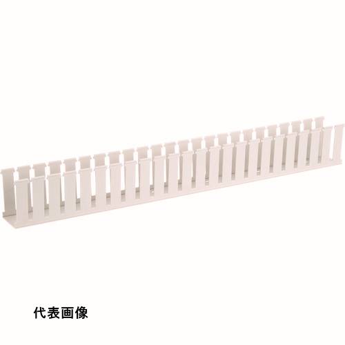 0074983214501｜731-4523 [NE.5X.5WH6] 1販売システム上、送料無料と表記されていても、沖縄県・離島宛、大型商品は追加料金をいただく場合があります。別途費用が発生する場合、システムの都合上ご購入時の自動配信メー...