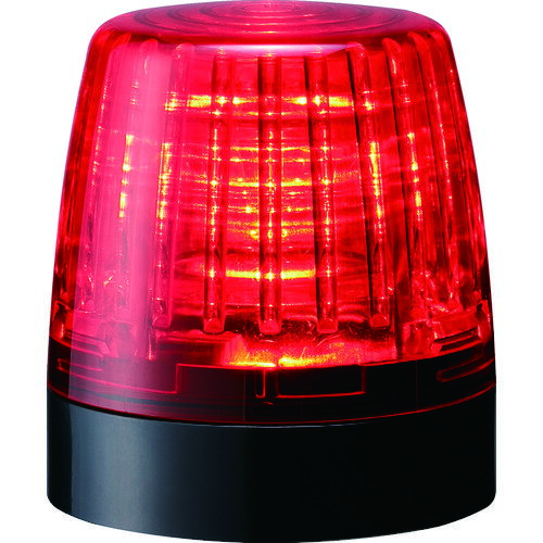 4938766021808｜194-9021 [NE24AR ] 1販売商品画像については実際の製品と異なる場合がございます。あくまでも商品のスペックをご確認の上ご注文をお願いいたします。※この商品は受注発注の商品です。その為メーカーに在庫...