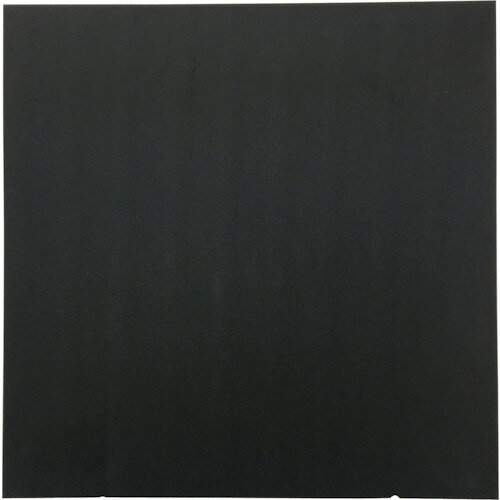 4903757317703｜2456395 [NNSG60 ] 1販売商品画像については実際の製品と異なる場合がございます。あくまでも商品のスペックをご確認の上ご注文をお願いいたします。※この商品は受注発注の商品です。その為メーカーに在庫が...
