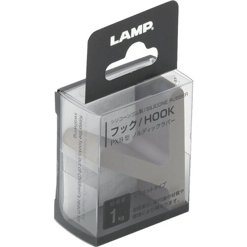 4510932174558｜225-3517 [PXBGN05M101GR ] 1販売こちらの商品はメール便対応商品です。メール便対応数：5（※1回のご注文で対応数の合計が101以上だとメール便は対応できませんので予めご了承下さい。) シス...