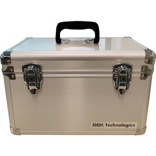4560160098461｜250-0138 [RP225K ] 1販売システム上、送料無料と表記されていても、沖縄県・離島宛、大型商品は追加料金をいただく場合があります。別途費用が発生する場合、システムの都合上ご購入時の自動配信メールには...