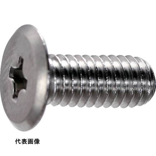4550414179527｜263-4142 [S0100305 ] 1販売システム上、送料無料と表記されていても、沖縄県・離島宛、大型商品は追加料金をいただく場合があります。別途費用が発生する場合、システムの都合上ご購入時の自動配信メール...