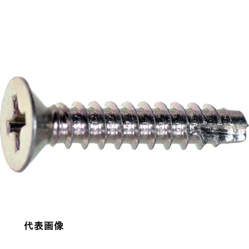 4550414137787｜262-4709 [S0280410 ] 1販売システム上、送料無料と表記されていても、沖縄県・離島宛、大型商品は追加料金をいただく場合があります。別途費用が発生する場合、システムの都合上ご購入時の自動配信メール...