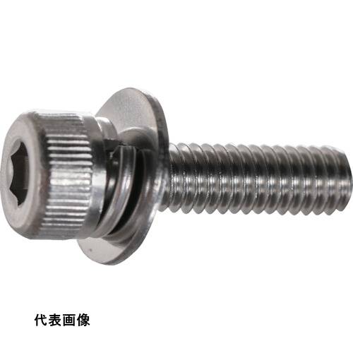 4550414221653｜262-4600 [S0810306 ] 1販売システム上、送料無料と表記されていても、沖縄県・離島宛、大型商品は追加料金をいただく場合があります。別途費用が発生する場合、システムの都合上ご購入時の自動配信メール...