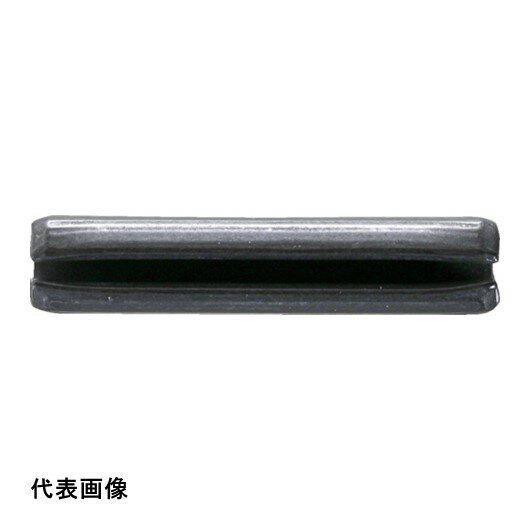 4550414179749｜261-8392 [S0840212 ] 1販売システム上、送料無料と表記されていても、沖縄県・離島宛、大型商品は追加料金をいただく場合があります。別途費用が発生する場合、システムの都合上ご購入時の自動配信メール...