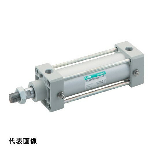 4547431002983｜582-3161 [SCA200100B50] 1販売システム上、送料無料と表記されていても、沖縄県・離島宛、大型商品は追加料金をいただく場合があります。別途費用が発生する場合、システムの都合上ご購入時の自動配信...
