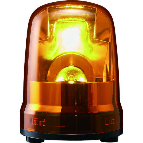 4938766023048｜216-0853 [SKPM1JY ] 1販売商品画像については実際の製品と異なる場合がございます。あくまでも商品のスペックをご確認の上ご注文をお願いいたします。※この商品は受注発注の商品です。その為メーカーに在...