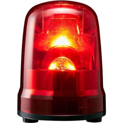 4938766023116｜216-0883 [SKPM2JR ] 1販売商品画像については実際の製品と異なる場合がございます。あくまでも商品のスペックをご確認の上ご注文をお願いいたします。※この商品は受注発注の商品です。その為メーカーに在...