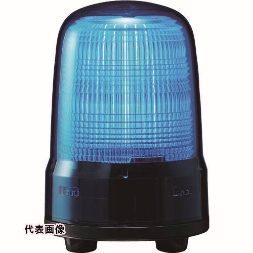 4938766023376｜216-0833 [SL08M2JNB ] 1販売商品画像については実際の製品と異なる場合がございます。あくまでも商品のスペックをご確認の上ご注文をお願いいたします。※この商品は受注発注の商品です。その為メーカー...