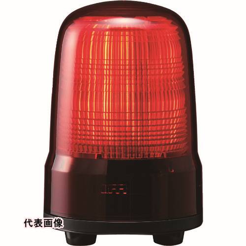 4938766023390｜216-0874 [SL08M2JNR ] 1販売商品画像については実際の製品と異なる場合がございます。あくまでも商品のスペックをご確認の上ご注文をお願いいたします。※この商品は受注発注の商品です。その為メーカー...