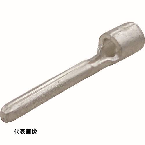 4521989035556｜1243695 [TC1.2516VST] 1販売商品画像については実際の製品と異なる場合がございます。あくまでも商品のスペックをご確認の上ご注文をお願いいたします。※この商品は受注発注の商品です。その為メーカー...