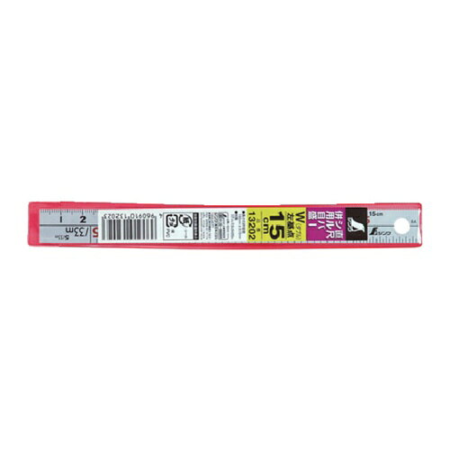 4960910132023｜162-8836 [13202] 1販売商品画像については実際の製品と異なる場合がございます。あくまでも商品のスペックをご確認の上ご注文をお願いいたします。※この商品は受注発注の商品です。その為メーカーに在庫がな...