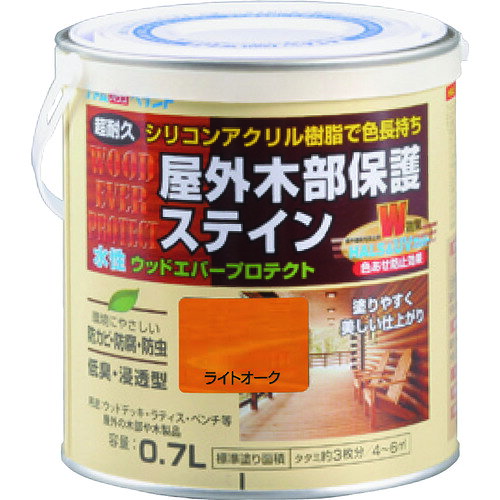 4971544089010｜205-7509 [0000108901 ] 1販売 商品画像については実際の製品と異なる場合がございます。あくまでも商品のスペックをご確認の上ご注文をお願いいたします。※この商品は受注発注の商品です。その為メー...