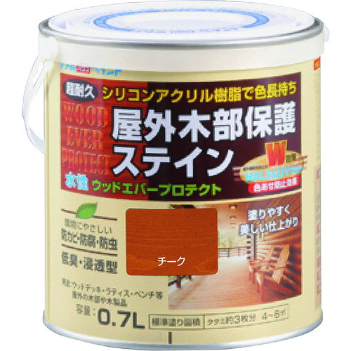 4971544089027｜205-5978 [0000108902 ] 1販売 商品画像については実際の製品と異なる場合がございます。あくまでも商品のスペックをご確認の上ご注文をお願いいたします。※この商品は受注発注の商品です。その為メー...