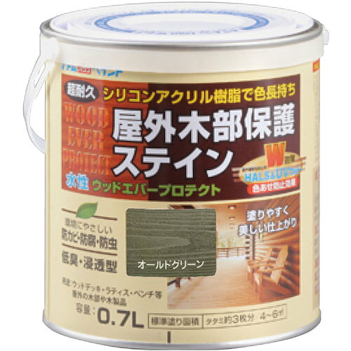 4971544089126｜589-5226 [0000108912 ] 1販売 商品画像については実際の製品と異なる場合がございます。あくまでも商品のスペックをご確認の上ご注文をお願いいたします。※この商品は受注発注の商品です。その為メー...