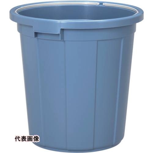 4973221000769｜779-0015 [00076] 1販売商品画像については実際の製品と異なる場合がございます。あくまでも商品のスペックをご確認の上ご注文をお願いいたします。※この商品は受注発注の商品です。その為メーカーに在庫がな...