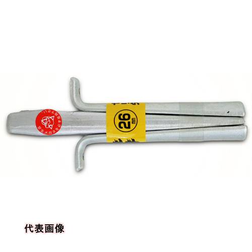 4962819004913｜215-4405 [00491 ] 1販売 商品画像については実際の製品と異なる場合がございます。あくまでも商品のスペックをご確認の上ご注文をお願いいたします。※この商品は受注発注の商品です。その為メーカーに在庫...